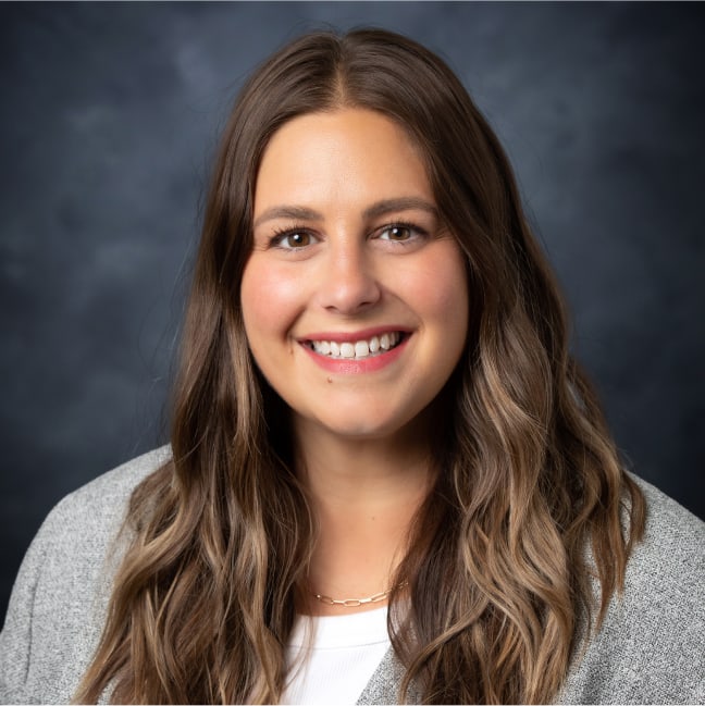 About Us | Medicare & Healthcare Advocates | Heppner Group