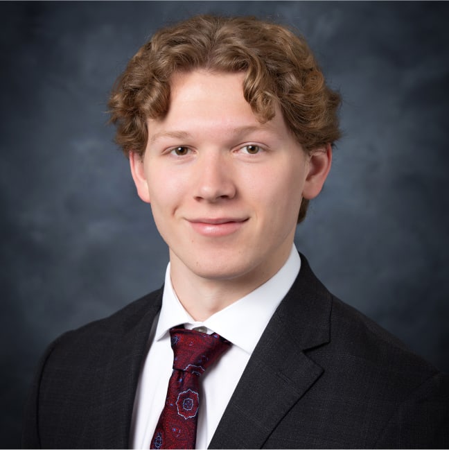 About Us | Medicare & Healthcare Advocates | Heppner Group