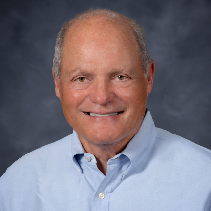 About Us | Medicare & Healthcare Advocates | Heppner Group