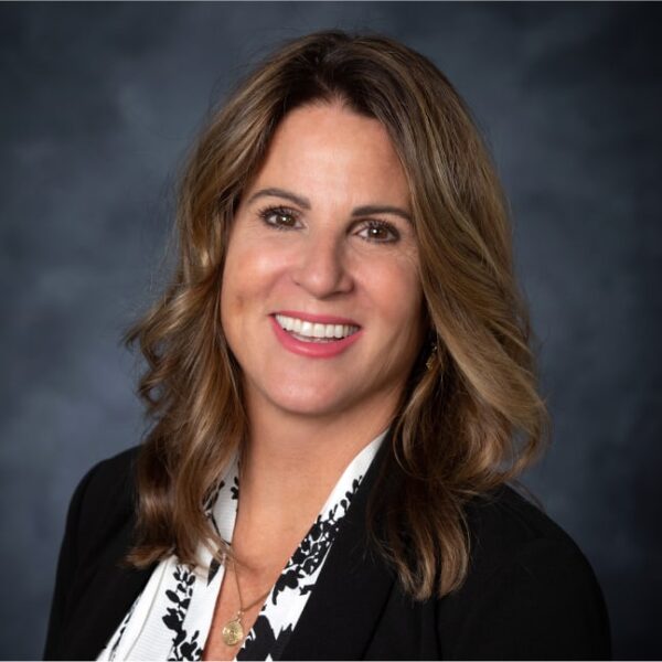 About Us | Medicare & Healthcare Advocates | Heppner Group