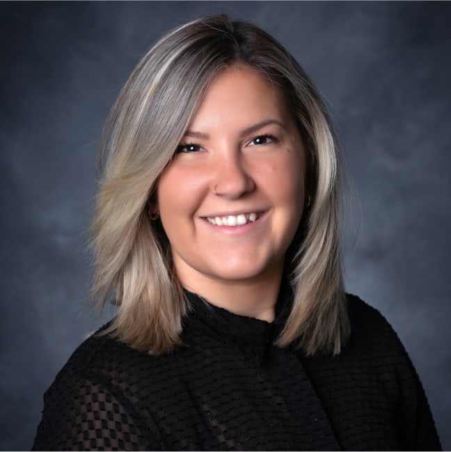 About Us | Medicare & Healthcare Advocates | Heppner Group