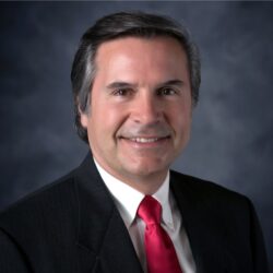 About Us | Medicare & Healthcare Advocates | Heppner Group