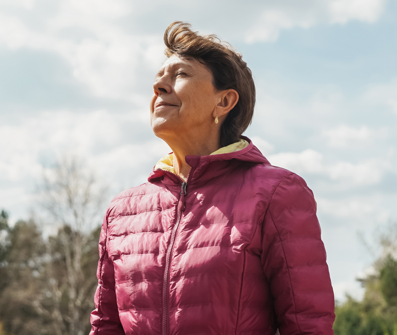 Heppner Group | Your Trusted Medicare & Healthcare Advocates