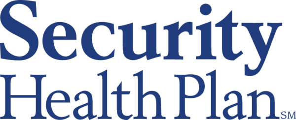 Medicare Services | Find Your Perfect Plan | Heppner Group