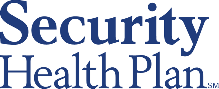 Medicare Services | Find Your Perfect Plan | Heppner Group